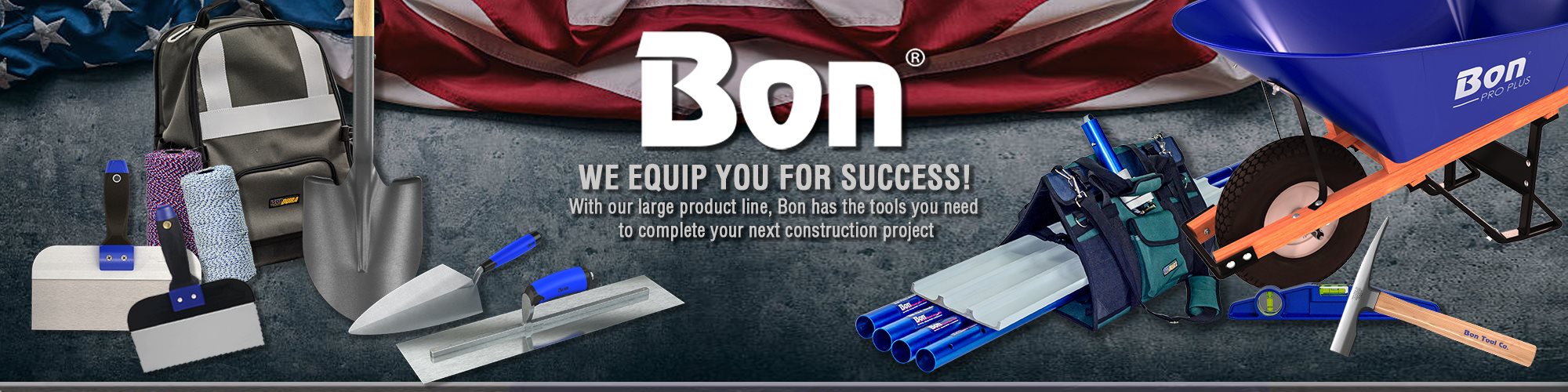 Amazon.com: Bon Tool