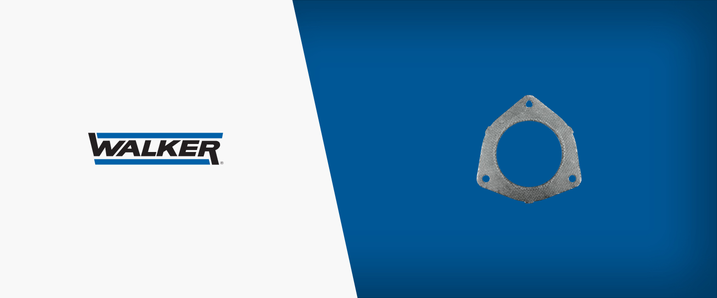 Amazon.com: Walker Exhaust: Gaskets