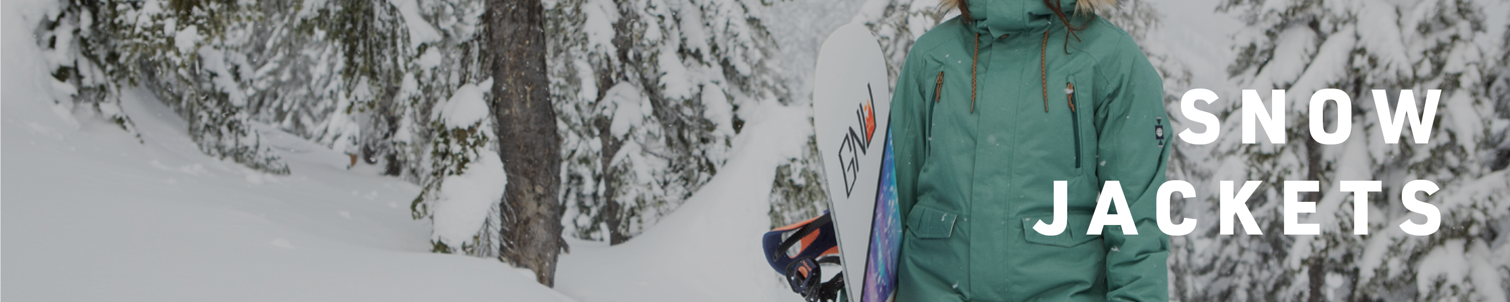 Amazon.com: 686: SNOW JACKETS