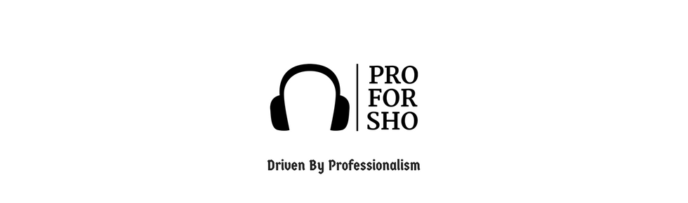 Amazon.com: Pro For Sho