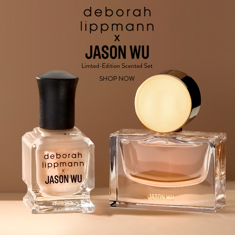Amazon.com: Jason Wu Fragrances