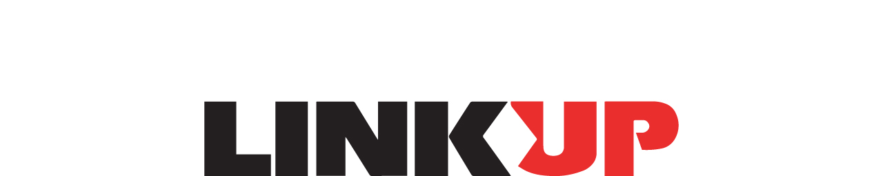 Amazon.com: LINKUP Technologies: Pro Audio