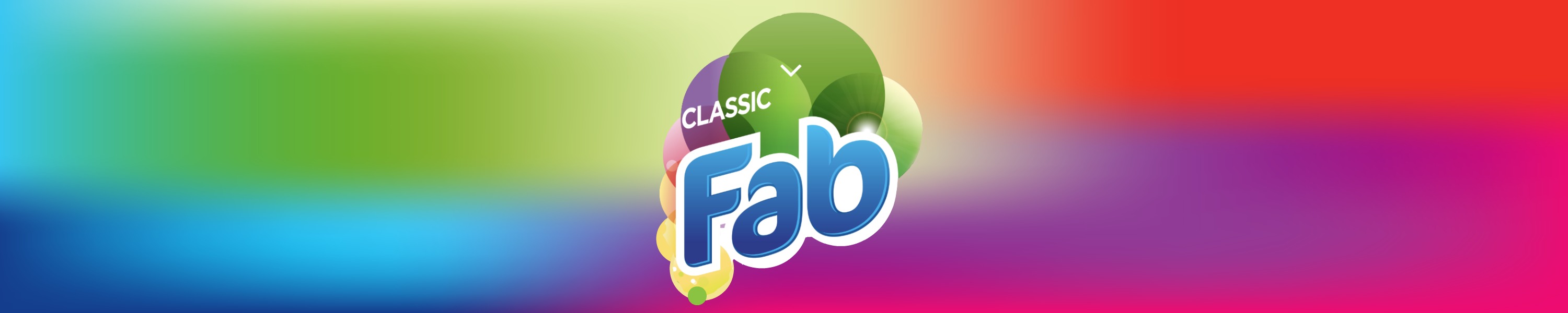 Amazon.com: Fab: All Products