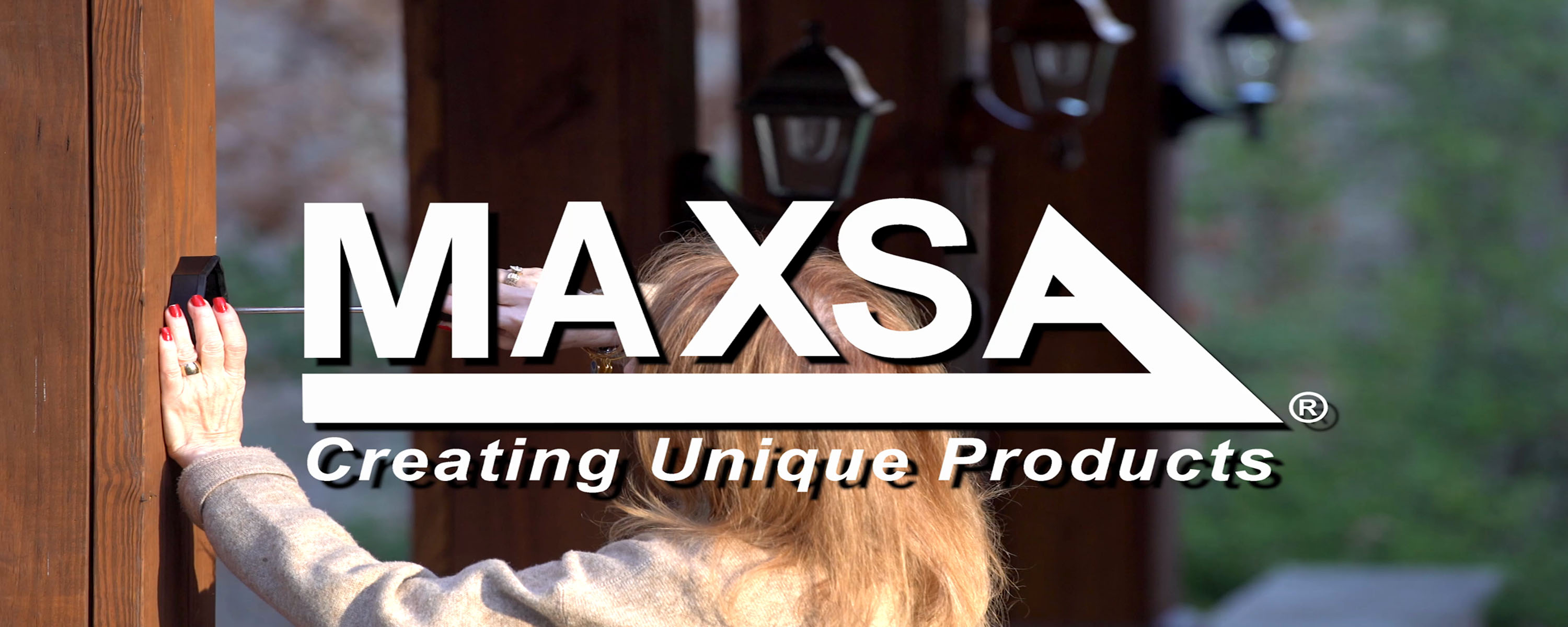 Amazon.com: MAXSA