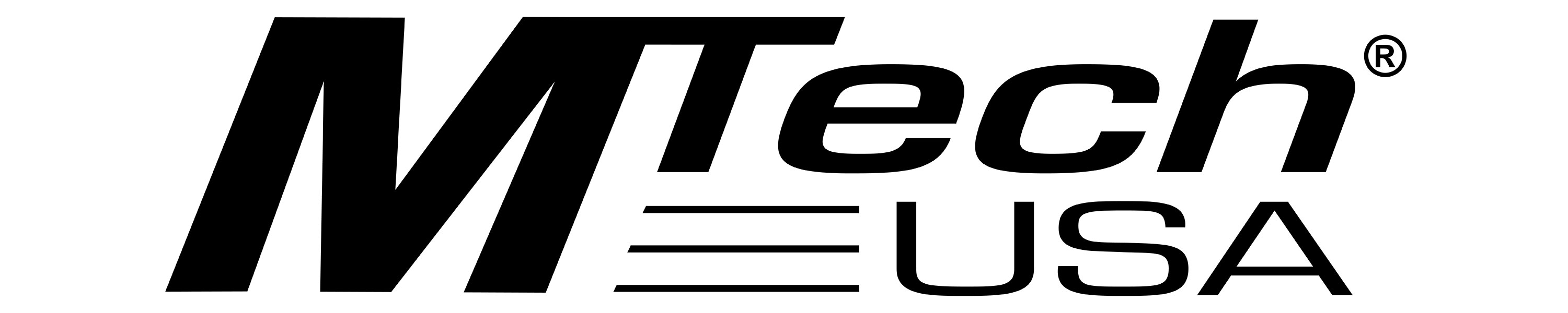 Amazon.com: MTech USA
