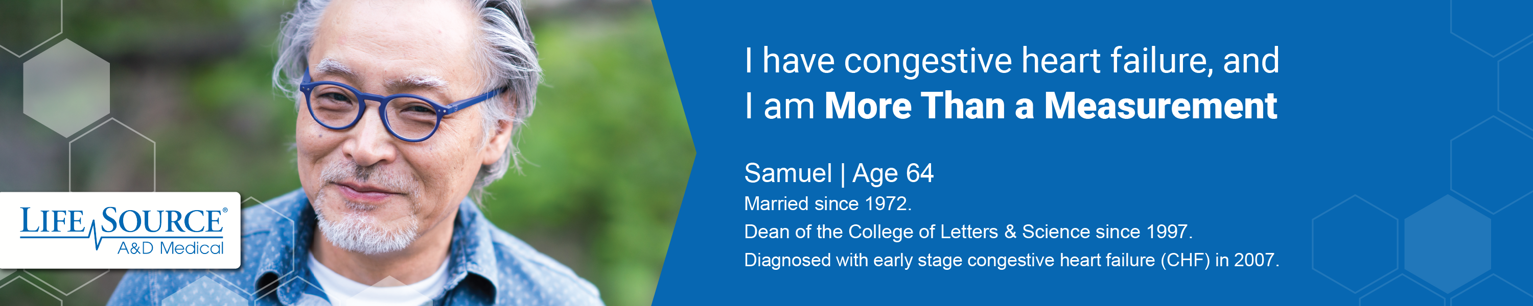 Amazon.com: LifeSource: Specialty