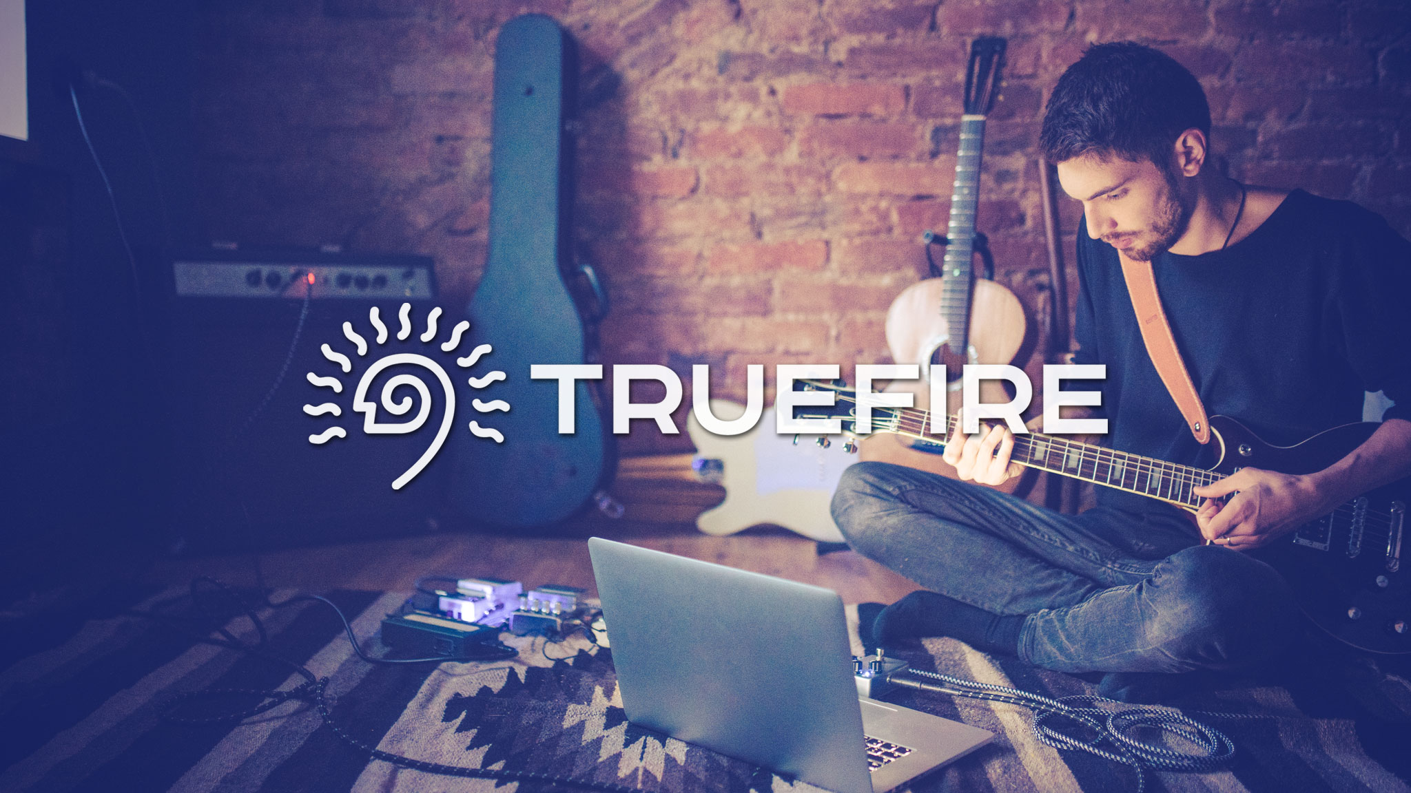 Amazon.com: TrueFire