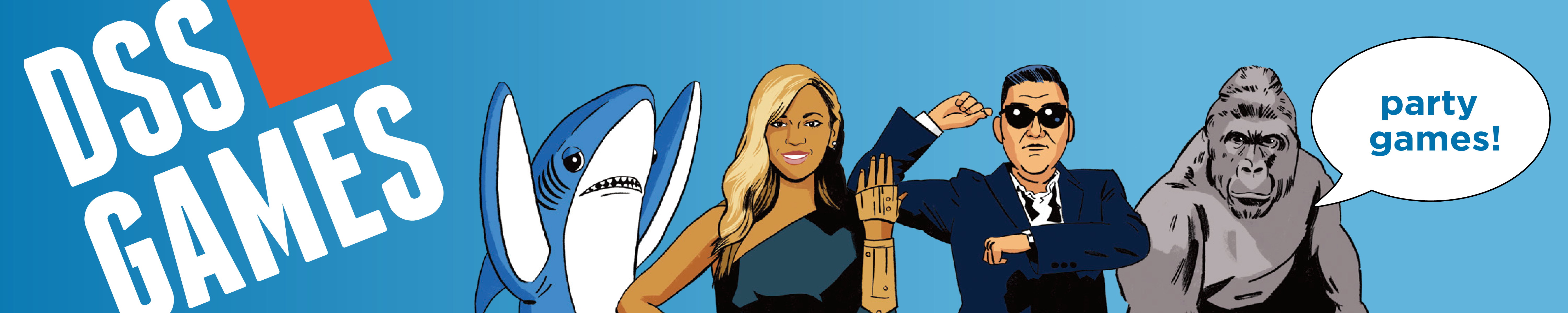 Amazon.com: DSS Games: Trivia