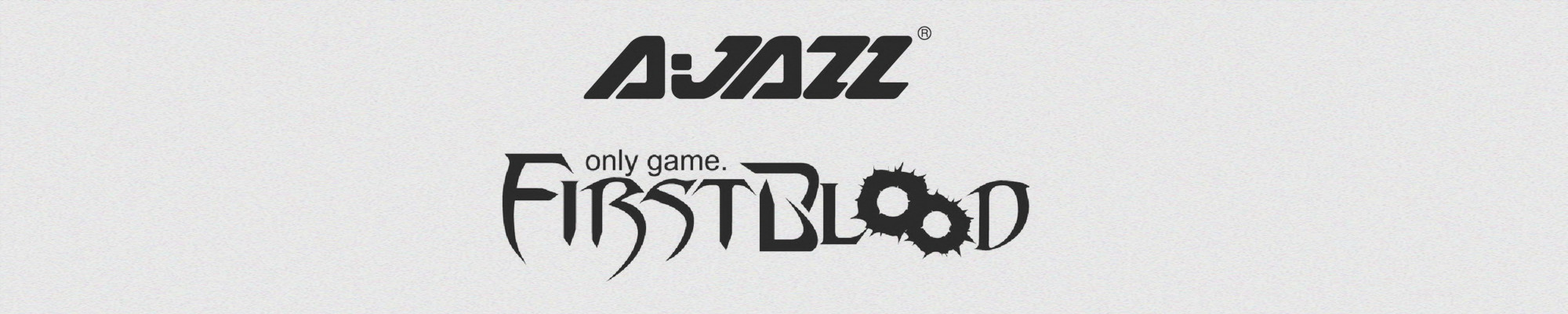 Amazon.com: FIRSTBLOOD ONLY GAME.