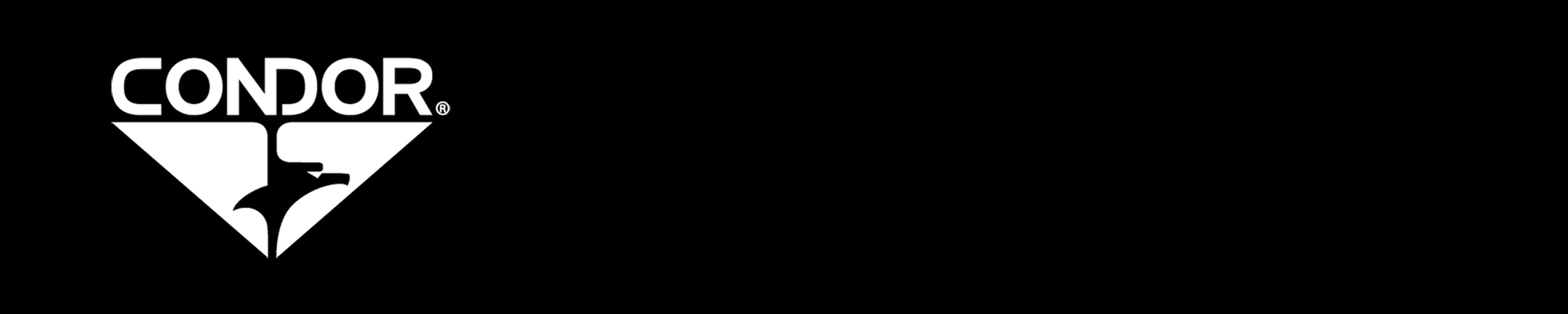 Amazon.com: Condor: TACTICAL