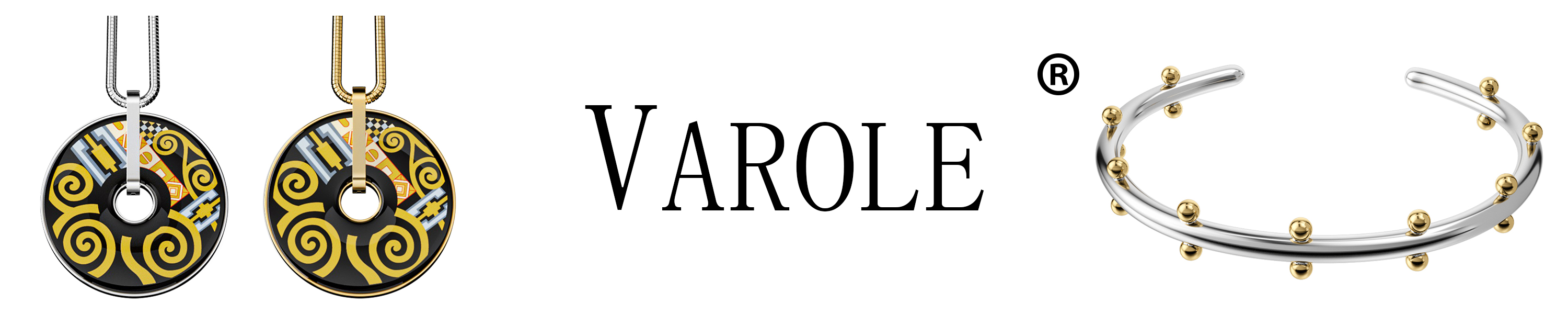 Amazon.com: VAROLE