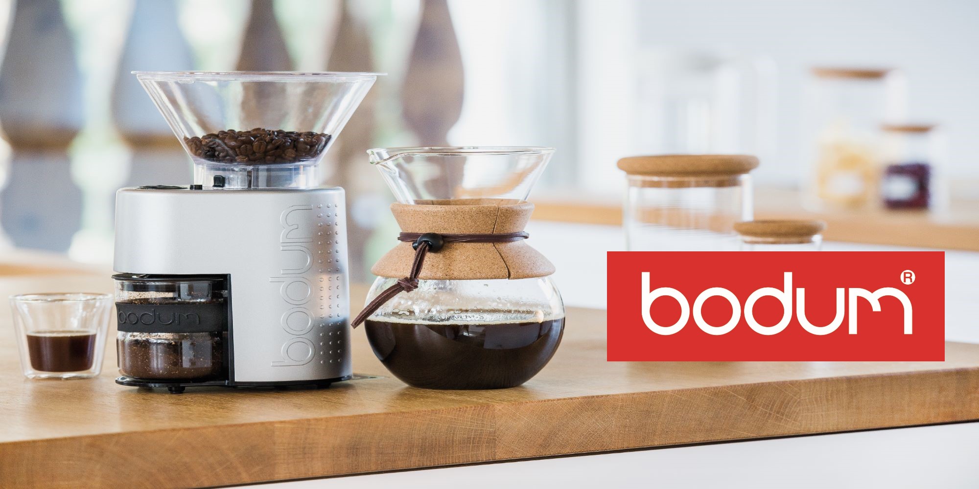 Amazon.com: Bodum: Tea