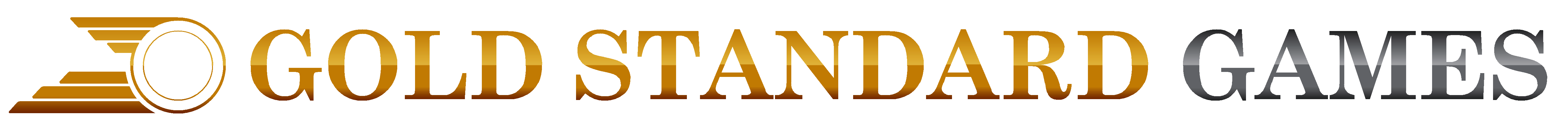 Amazon.com: Gold Standard Games