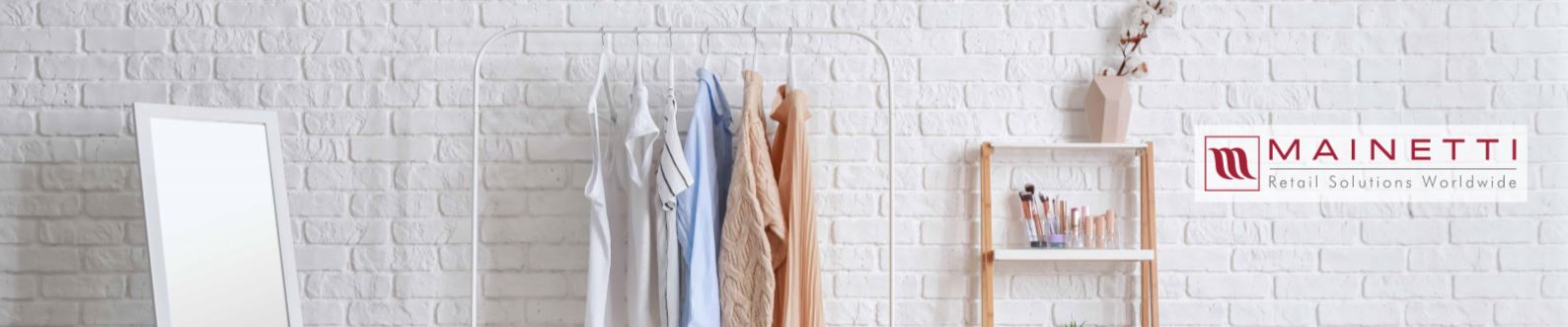 Amazon.com: Mainetti: Top Hangers