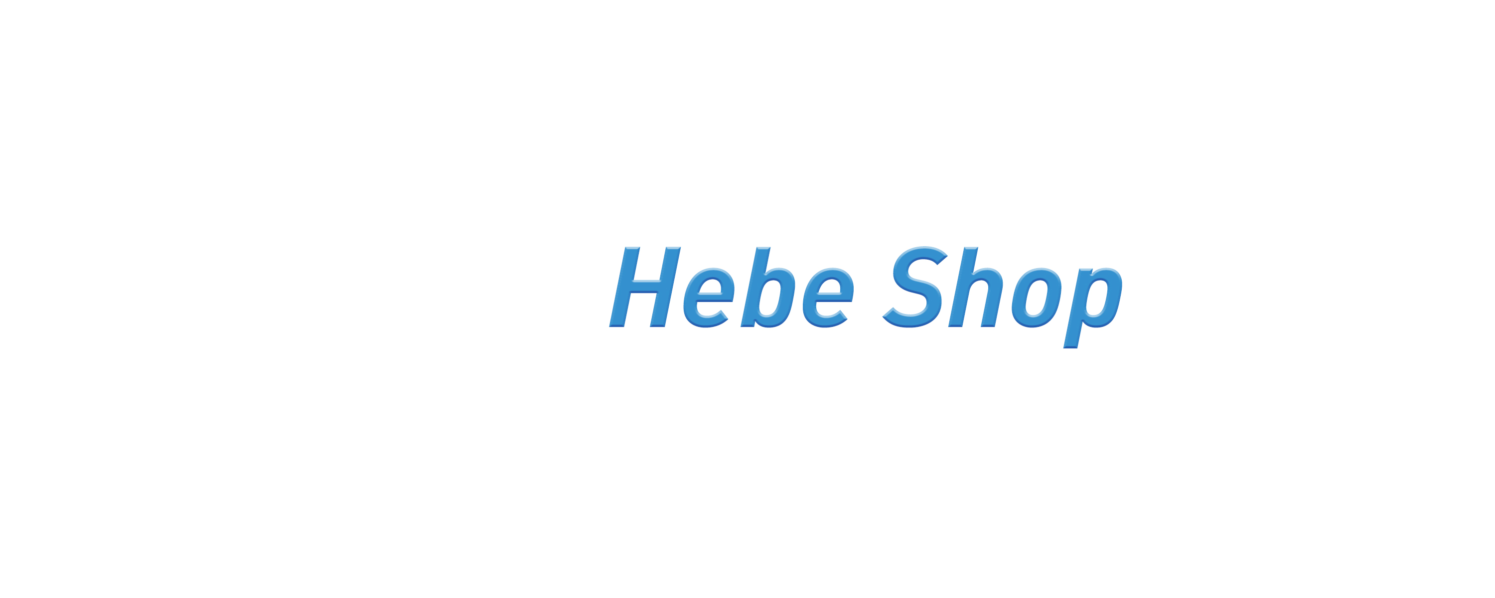 Amazon.com: HEBE: Table Place Mats