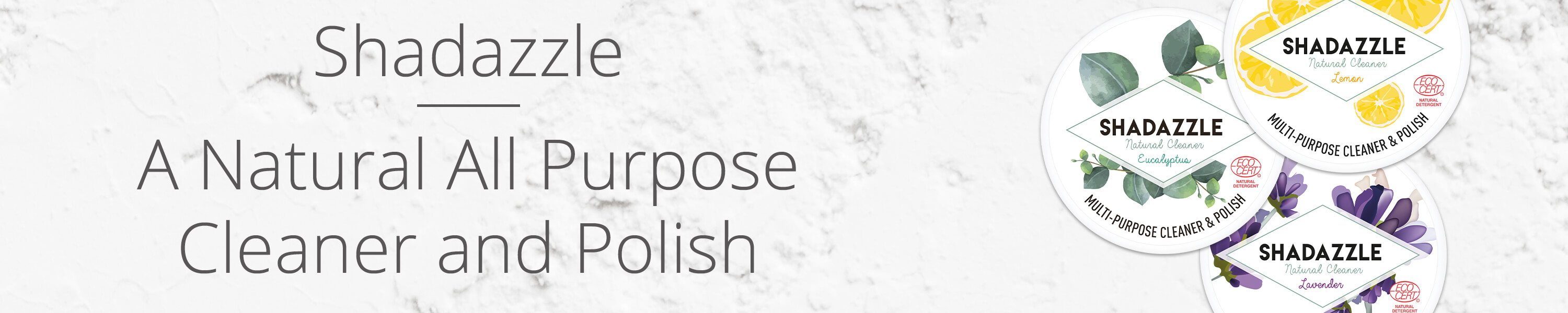 Amazon.com: Shadazzle