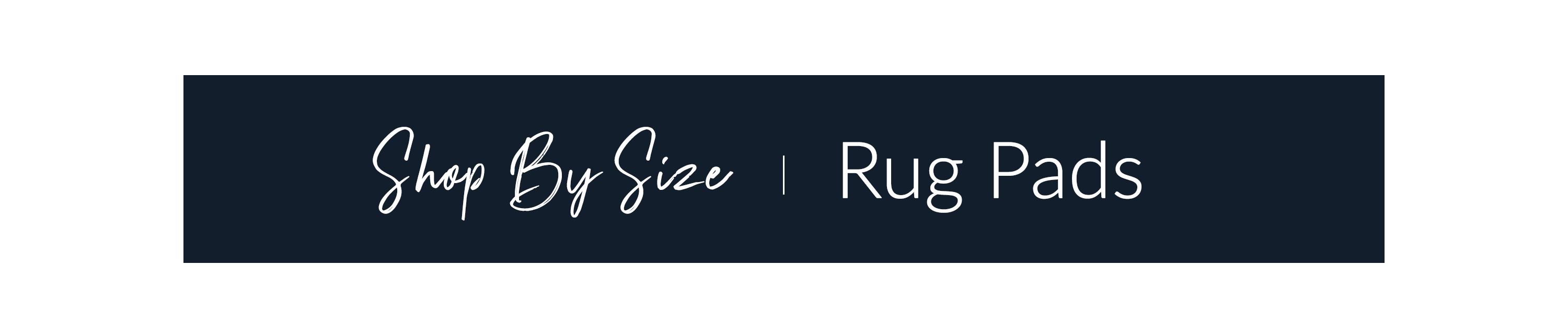 Amazon.com: Tayse: Rug Pads