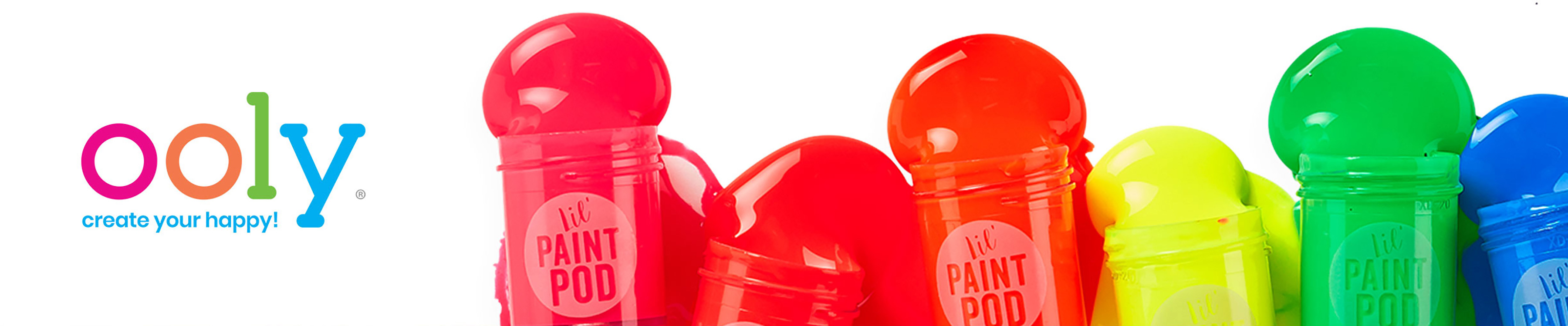 Amazon.com: Ooly: Art + diy