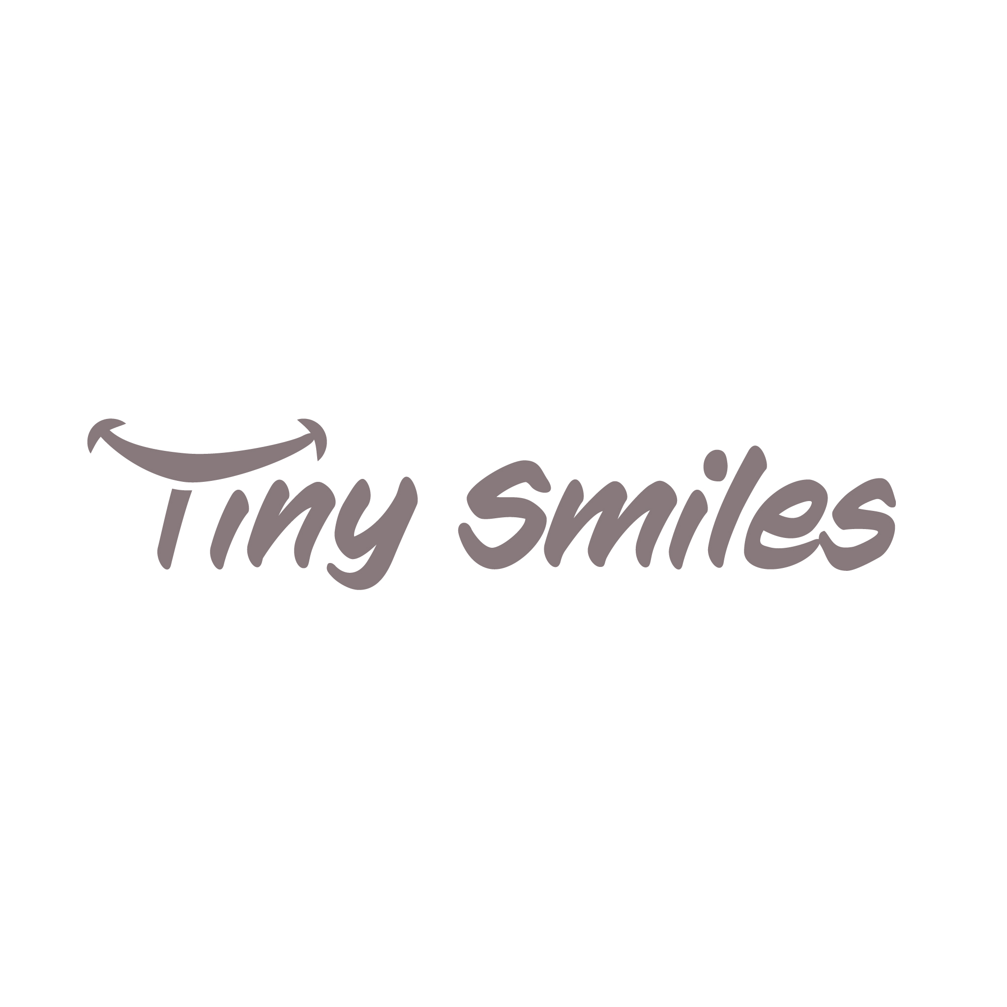 Amazon.com: Tiny Smiles: Milesotne Stickers