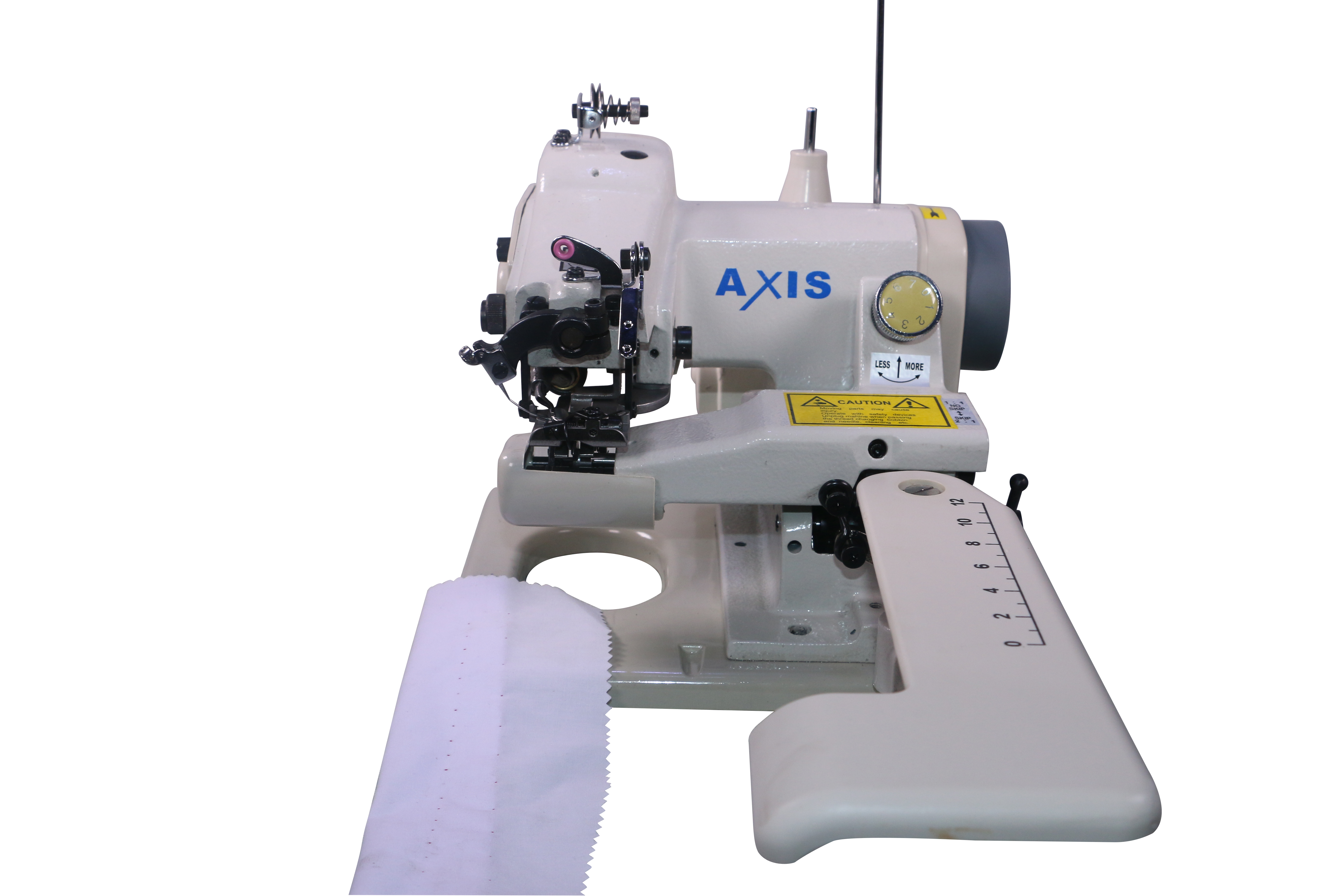 Amazon.com: AXIS: Portable Sewing Machine