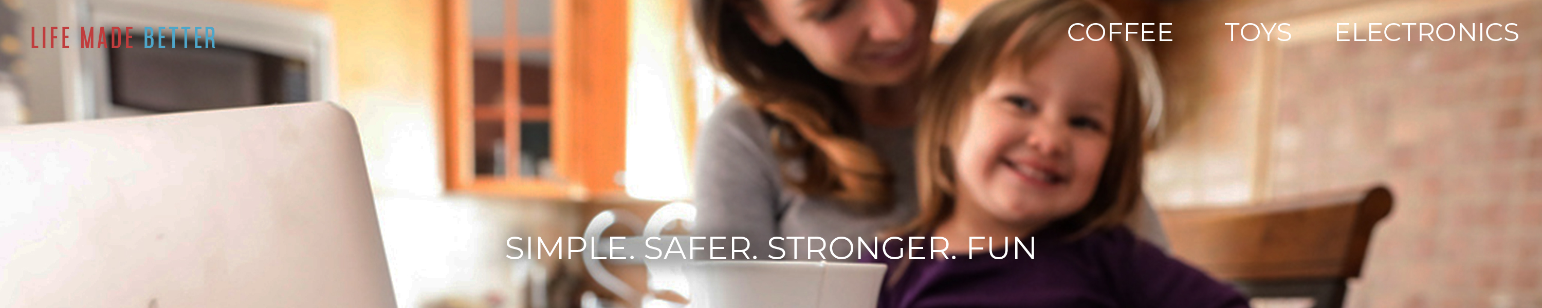 Amazon.com: Life Made Better: Lego Bricks