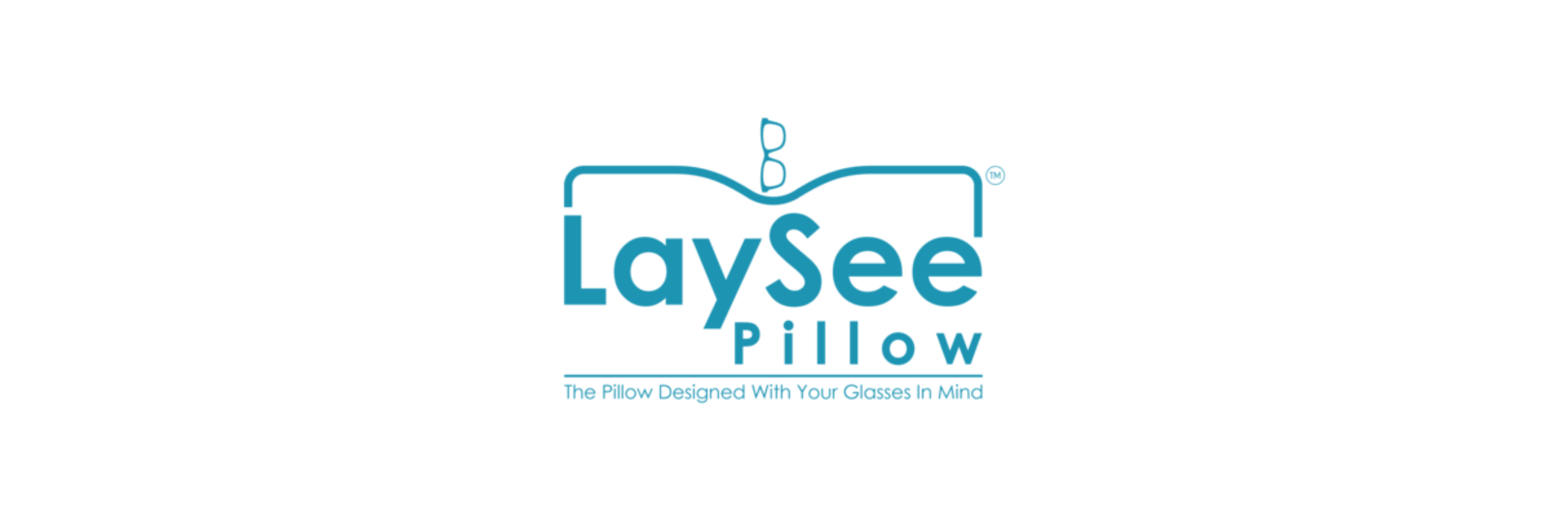 Amazon.com: Laysee Pillow
