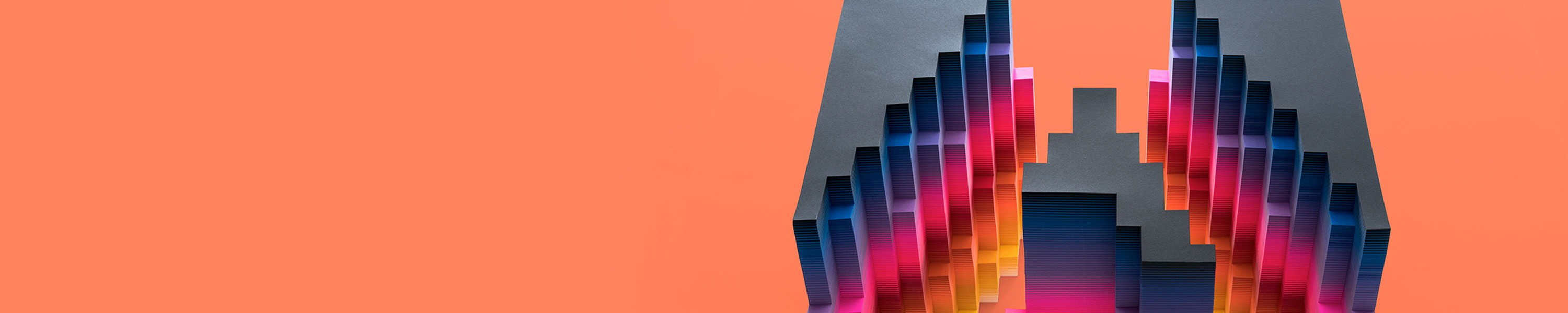 Amazon.com: Adobe Inc. Digital Software