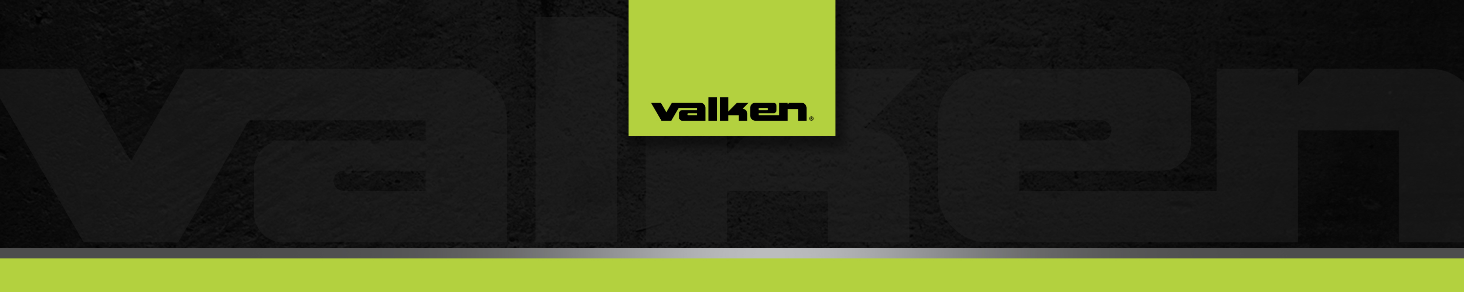 Amazon.com: Valken: AIRSOFT