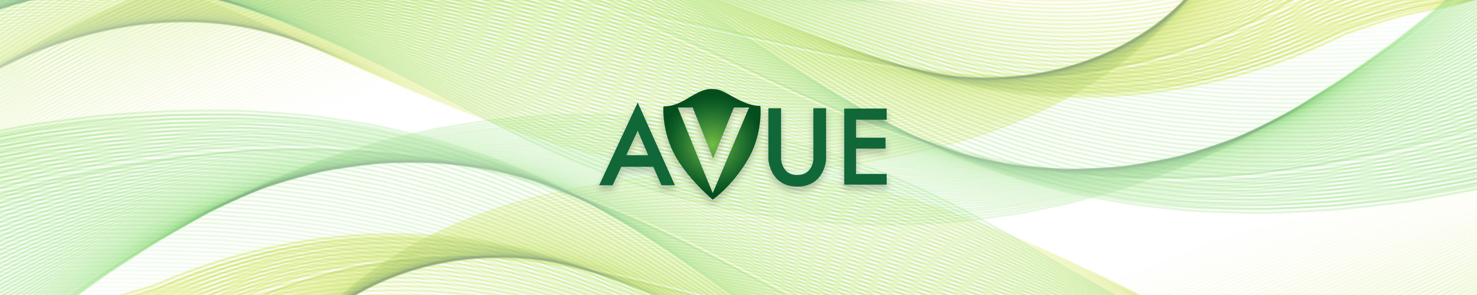 Amazon.com: AVUE