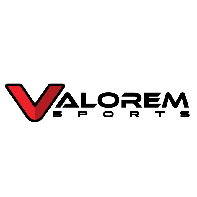 Amazon.com: Valorem Sports