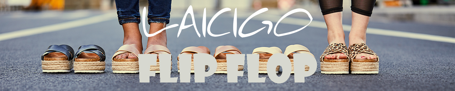 Amazon.com: LAICIGO: Slide