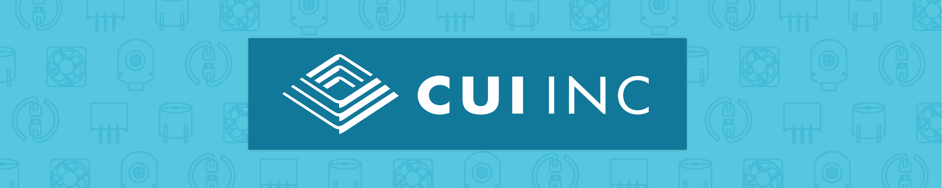 Amazon.com: CUI Inc: Heat Sinks