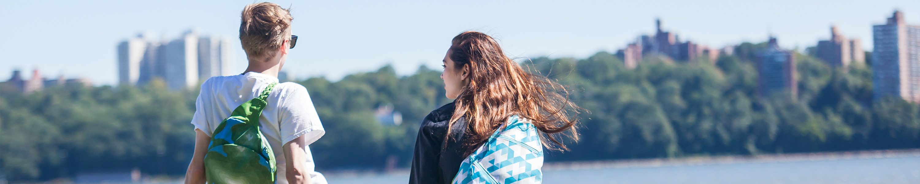 Amazon.com: Slope Bags: Hudson Sling Backpack