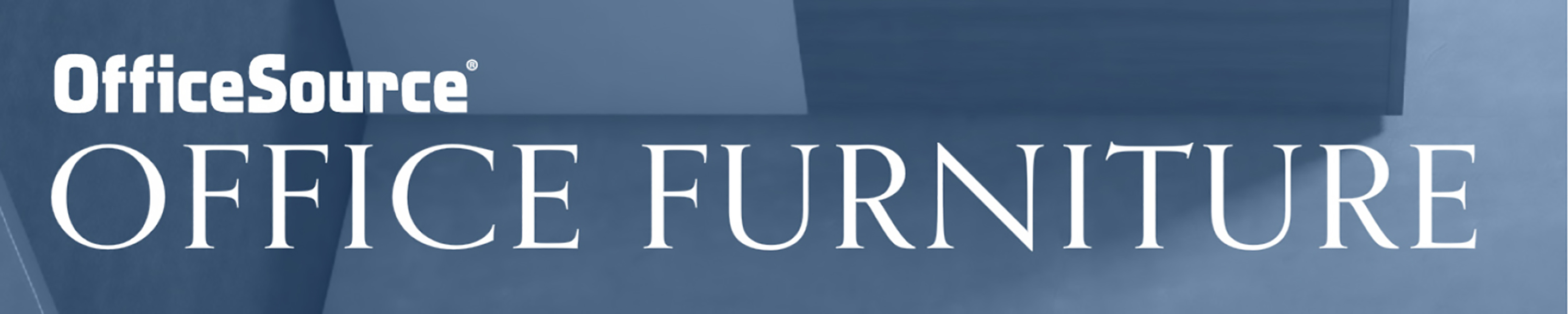 Amazon.com: OfficeSource: Gaming Chairs