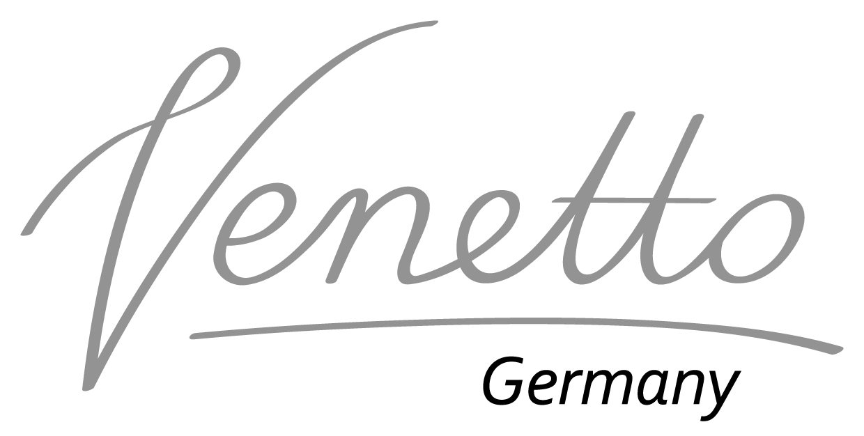Amazon.com: Venetto