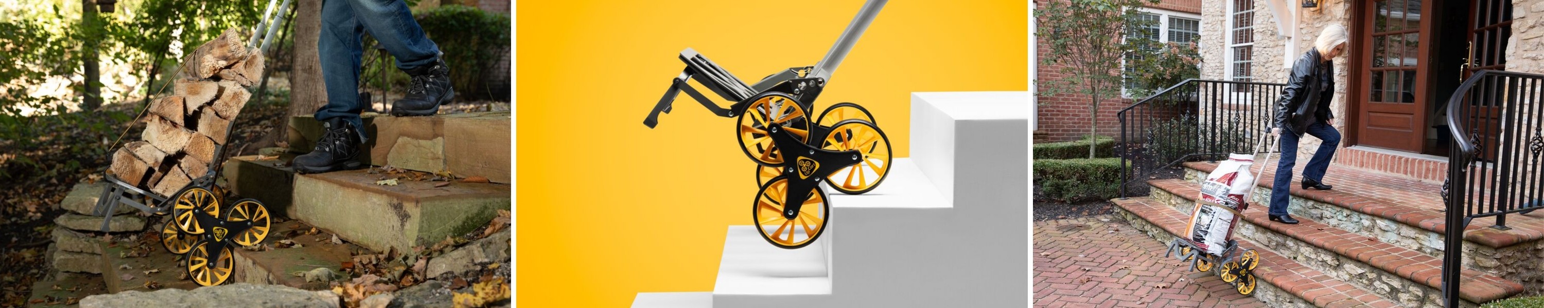 Amazon.com: UpCart: UpCart Hero & Bag Combo