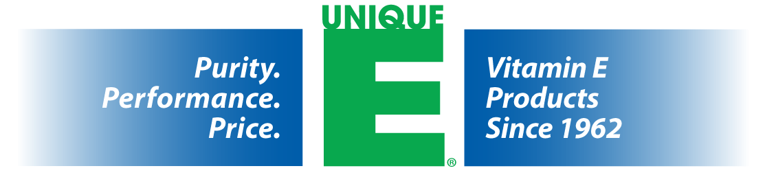 Amazon.com: UNIQUE E