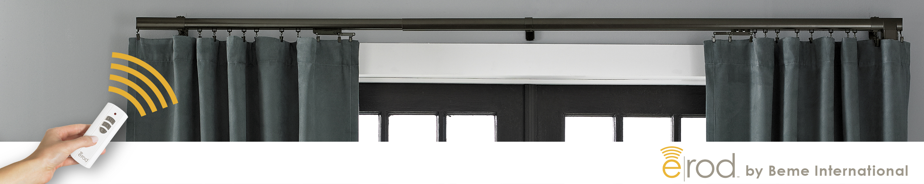 Amazon.com: erod: Center Open