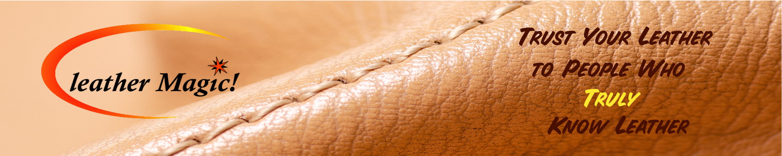 Amazon.com: Leather Magic Leather Care & Restoration Products: Leather ...