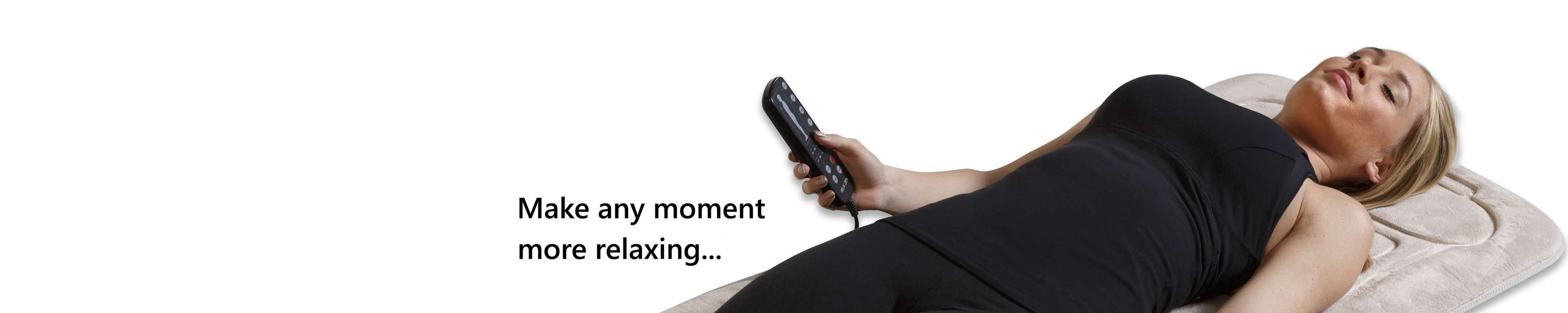 Amazon.com: Relaxzen