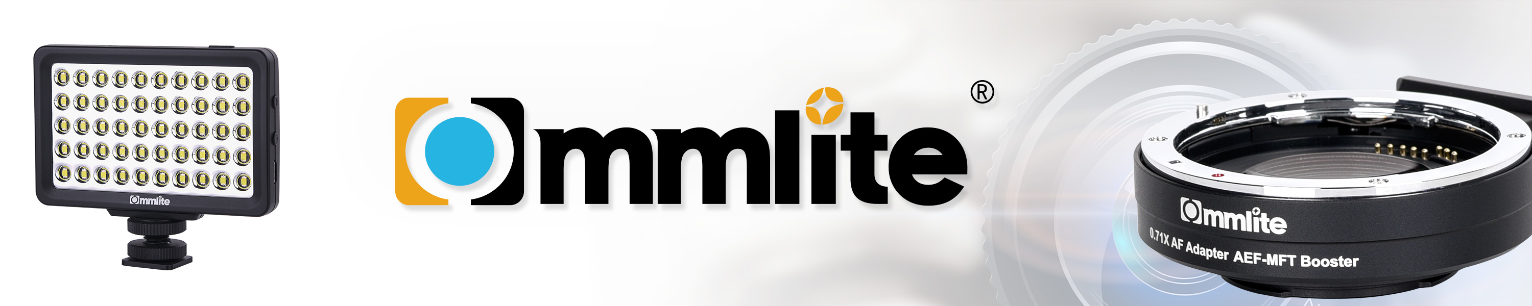 Amazon.com: commlite: COMMLITE LENS ADAPTER