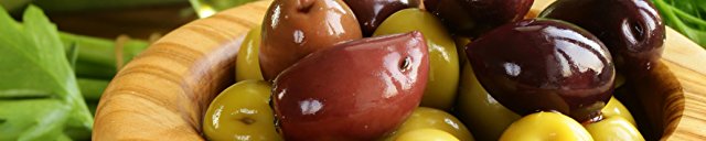 Amazon.com: Mario Camacho Foods: Organic's