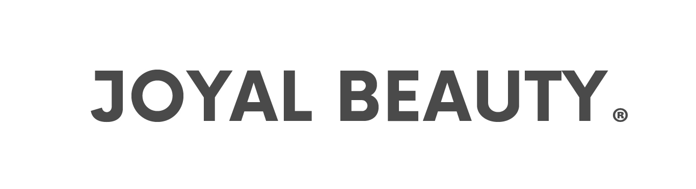 Amazon.com: Joyal Beauty: Serum