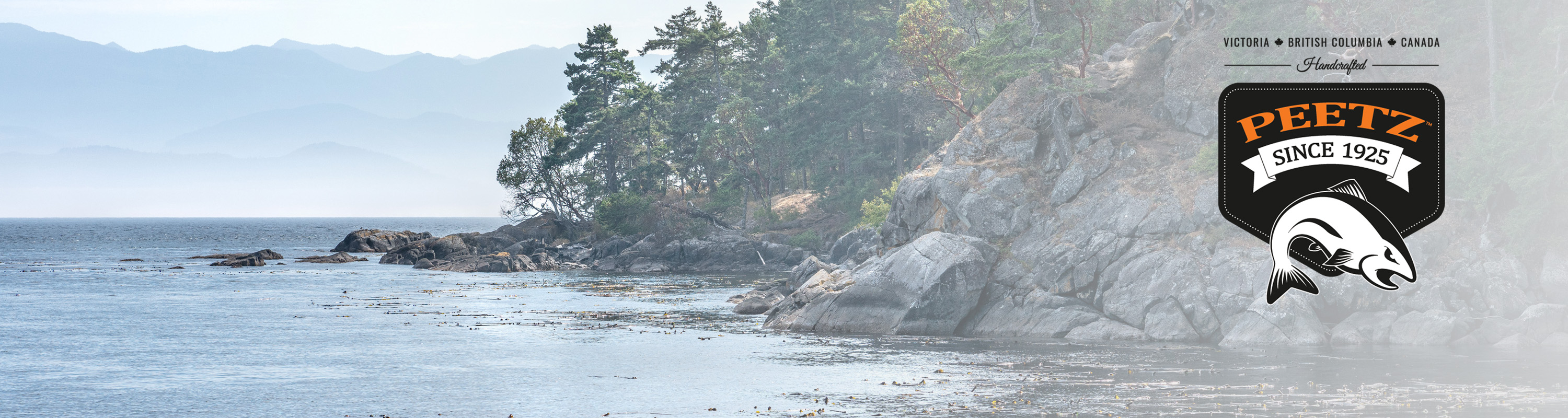 Amazon.com: PEETZ: Fishing Reels