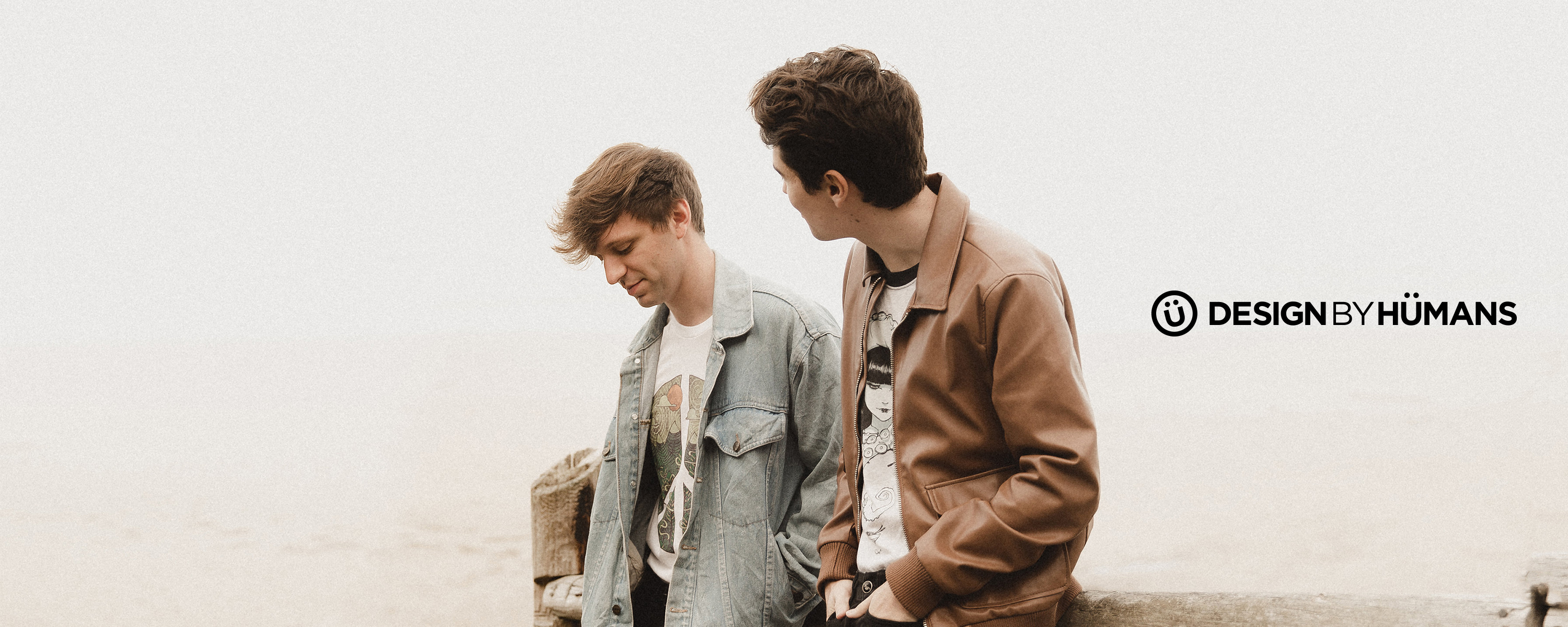 Amazon.com: Design By Humans: Men's Tees