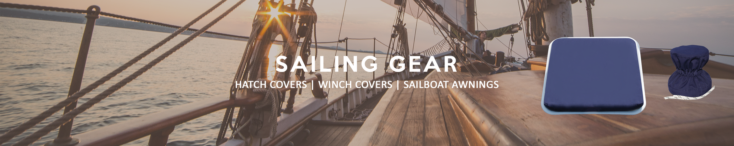 Amazon.com: Oceansouth: Sailing Gear