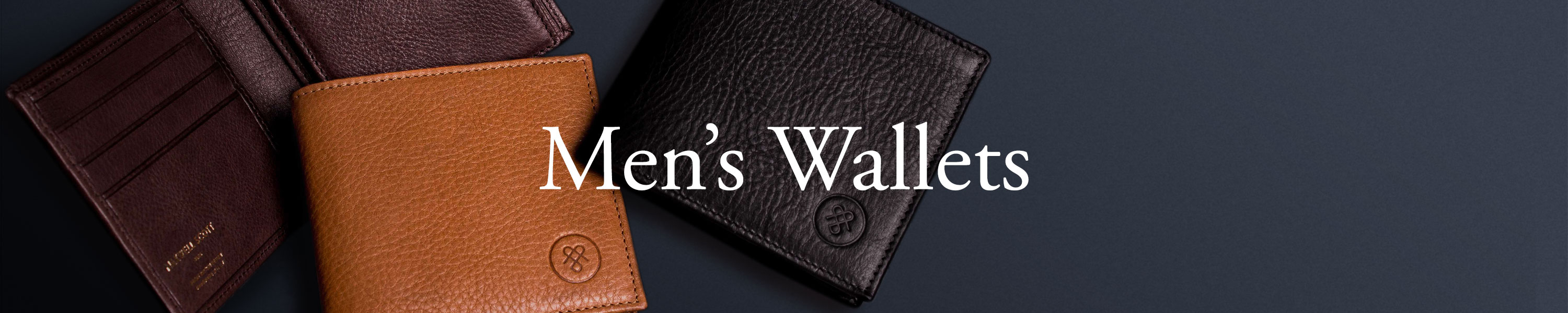 Amazon.com: Maxwell Scott: Wallets