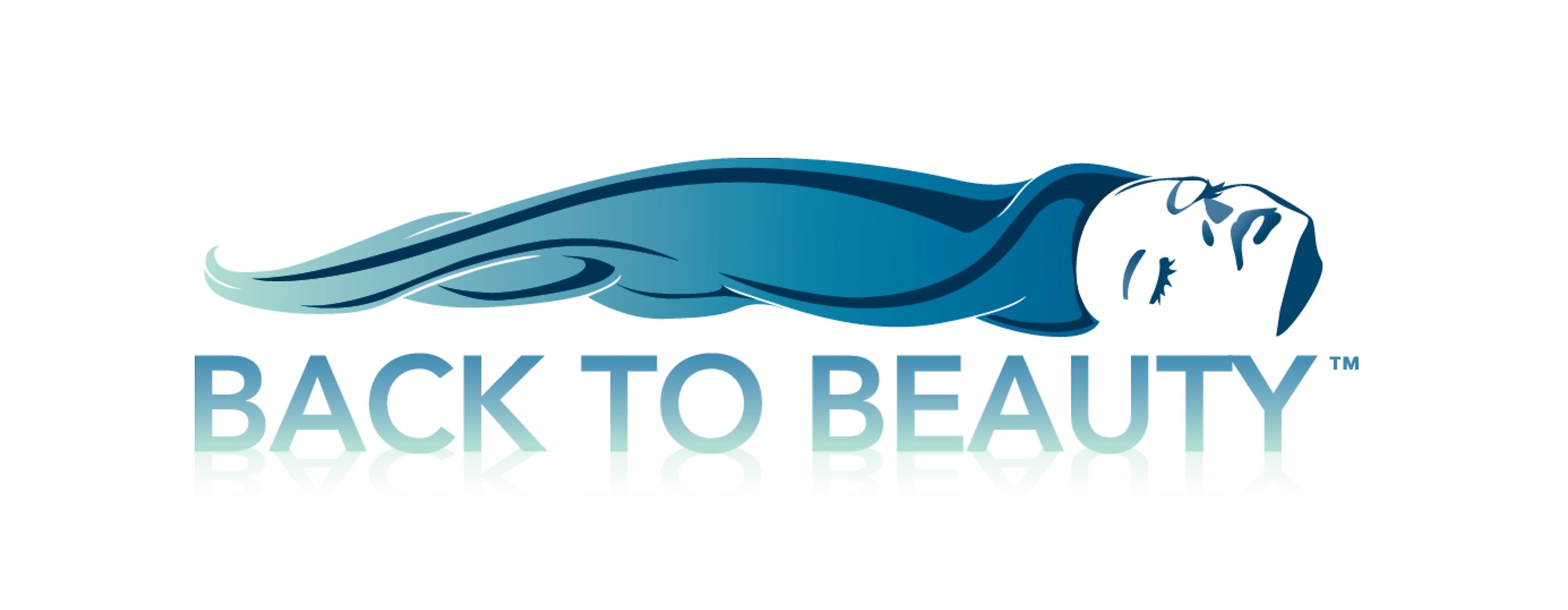 Amazon.com: Back to Beauty Anti-Wrinkle Head Cradle