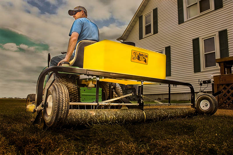 Amazon.com: F/S Manufacturing