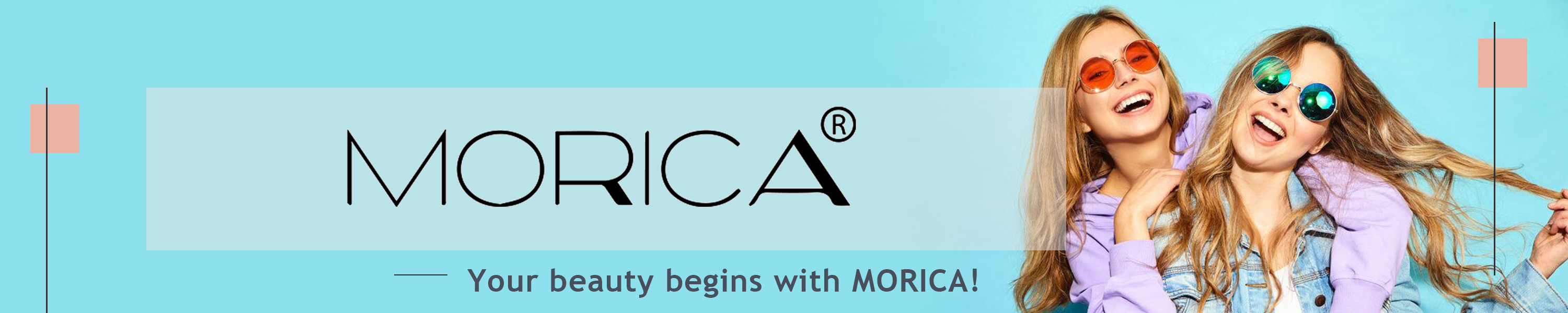 Amazon.com: MORICA